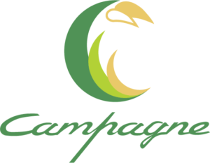 会社概要 | 株式会社カンパーニュ